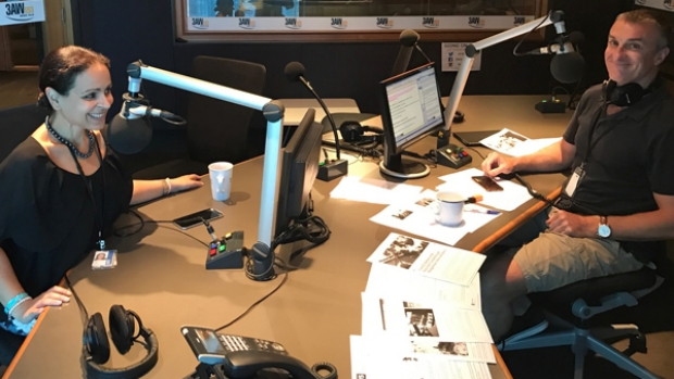 Rita Panahi says we’re making the lives of kids more complicated than ...