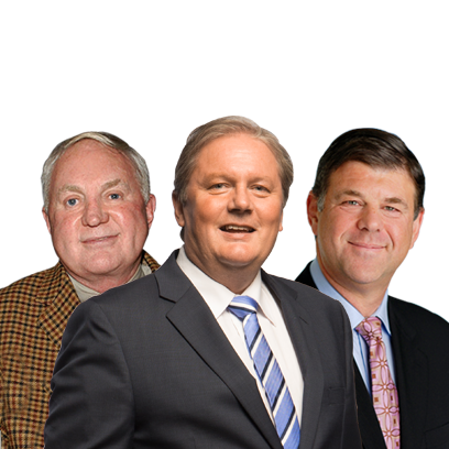 Sunday Morning: May 28 - 3AW