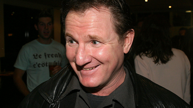 ‘Gala for Gilbo’ to support troubled star Russell Gilbert – 3AW