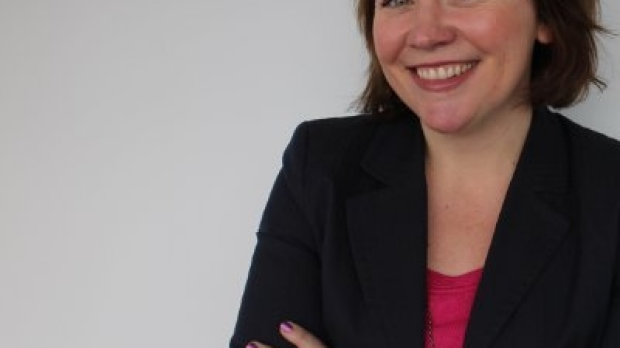 Failing voice can’t stop Heidi Murphy – 3AW