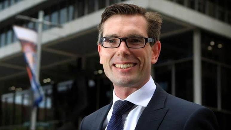 NSW Housing Affordability Package - 3AW