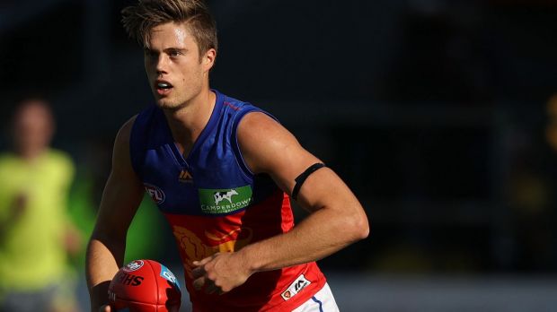 Courier Mail's Andrew Hamilton says Brisbane is on the cusp - 3AW