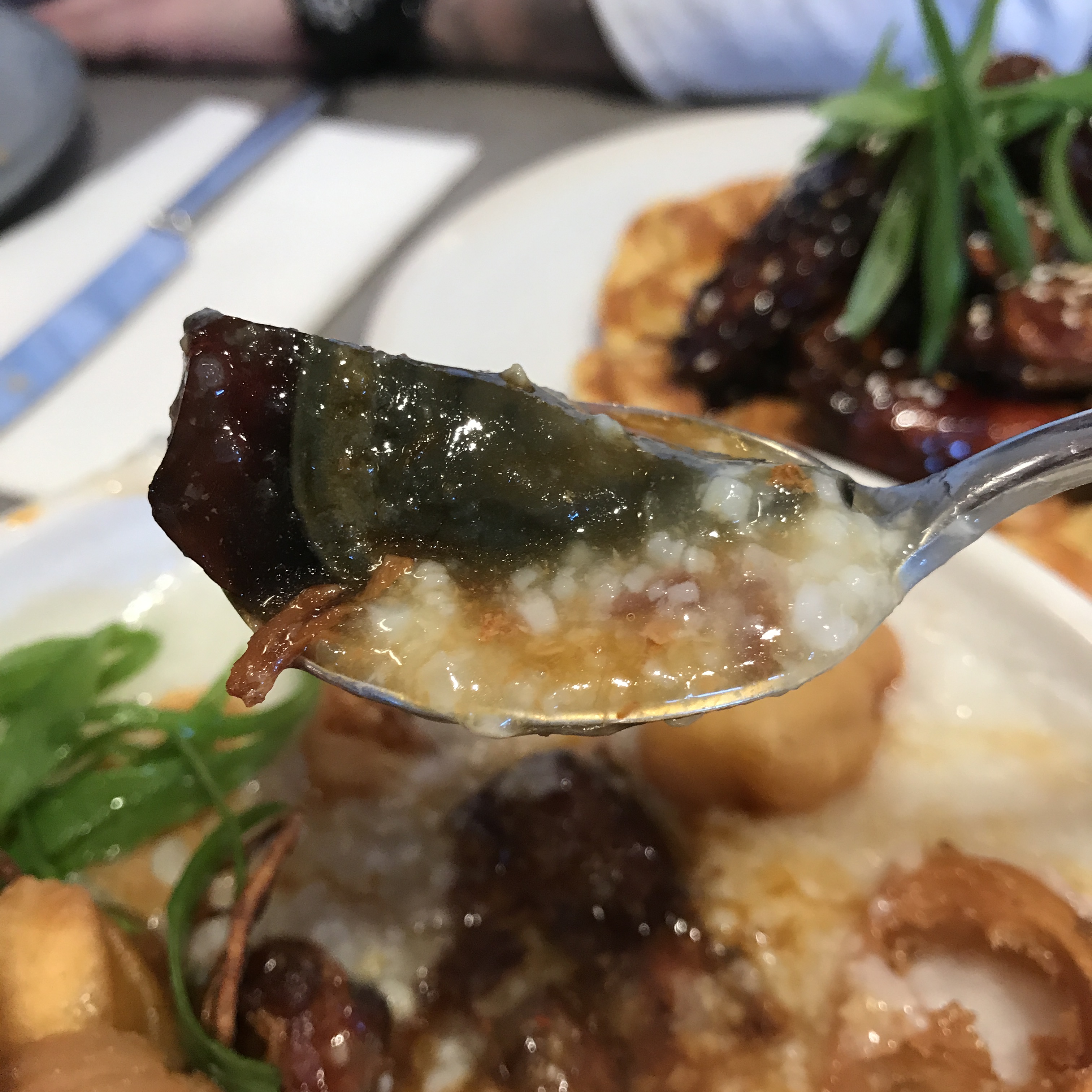 Tregan Borg reviews Workshop Brothers, Glen Waverley