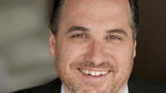 Technology with Trevor Long - 3AW