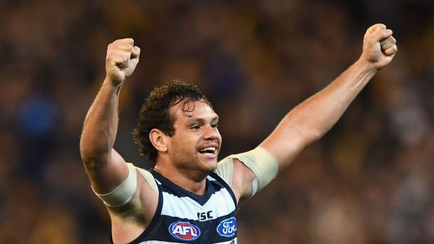 "He plays a sacrificial role": teammate's defence of Motlop - 3AW