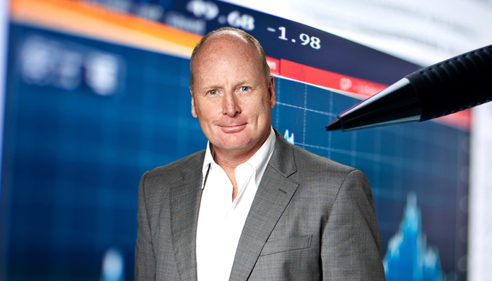 Full Show: Thursday 10 May 2018 - 3AW