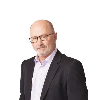 Nights with Chris Kenny: Full Show, March 15 - 3AW