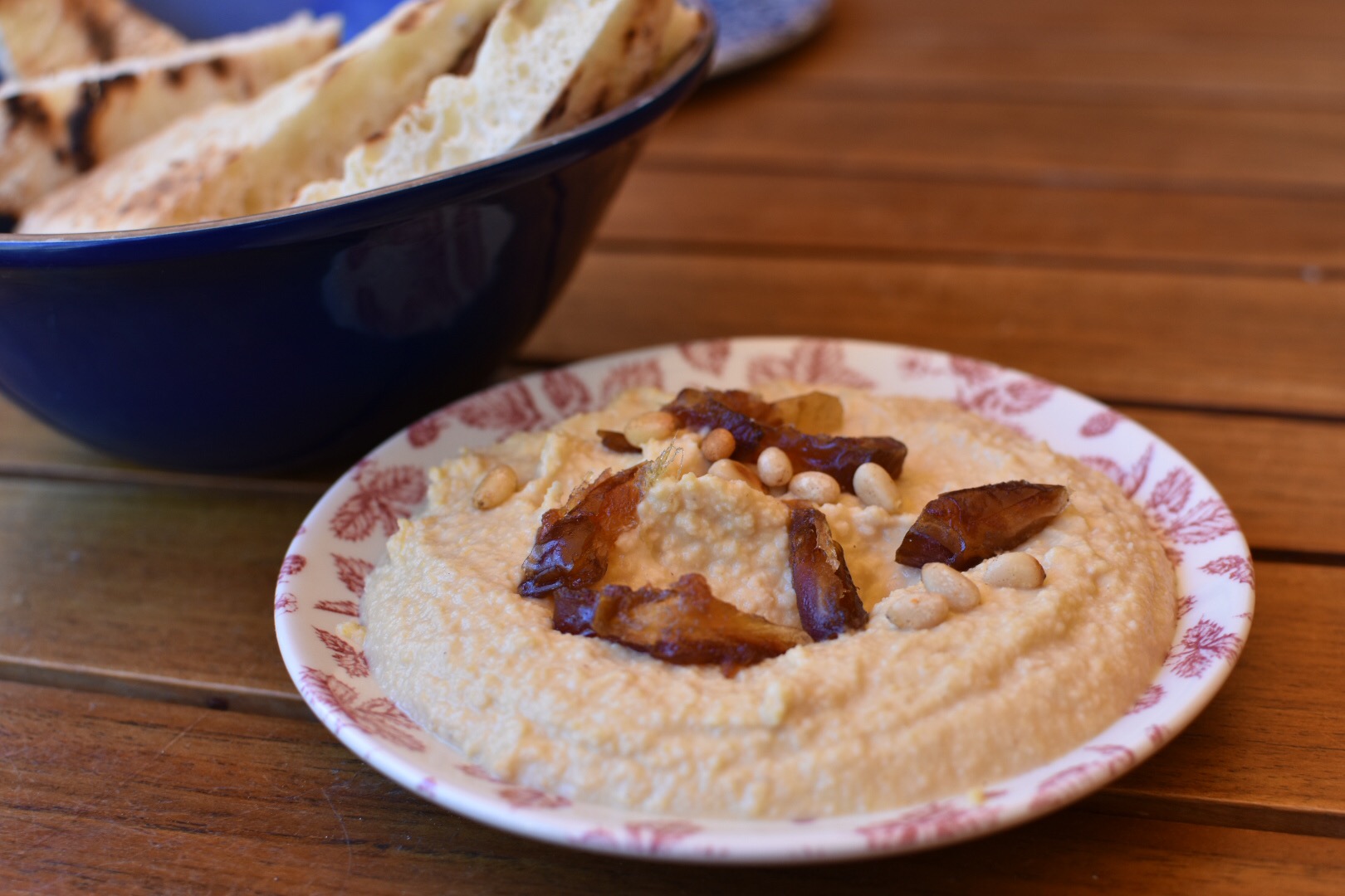 Scorch reviews: Koy Restaurant - 3AW