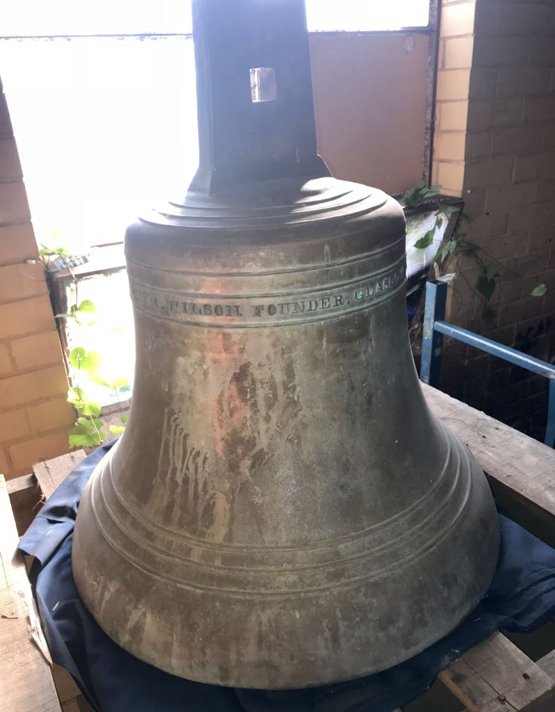 3AW Mornings goes full Antique Roadshow