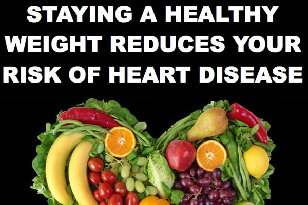 Graphic food warning labels effective in putting you off junk food ...