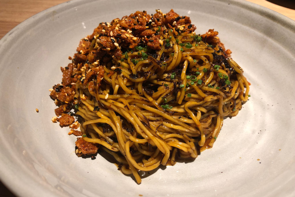 Scorcher reviews: Sunda