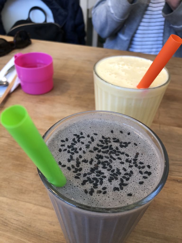 Scorcher reviews: Papirica - 3AW