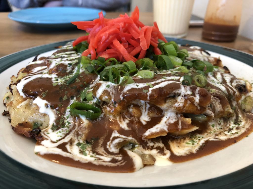 Scorcher reviews: Papirica - 3AW