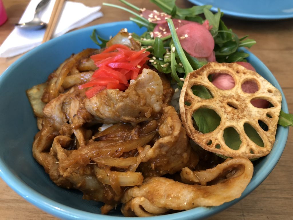 Scorcher reviews: Papirica - 3AW