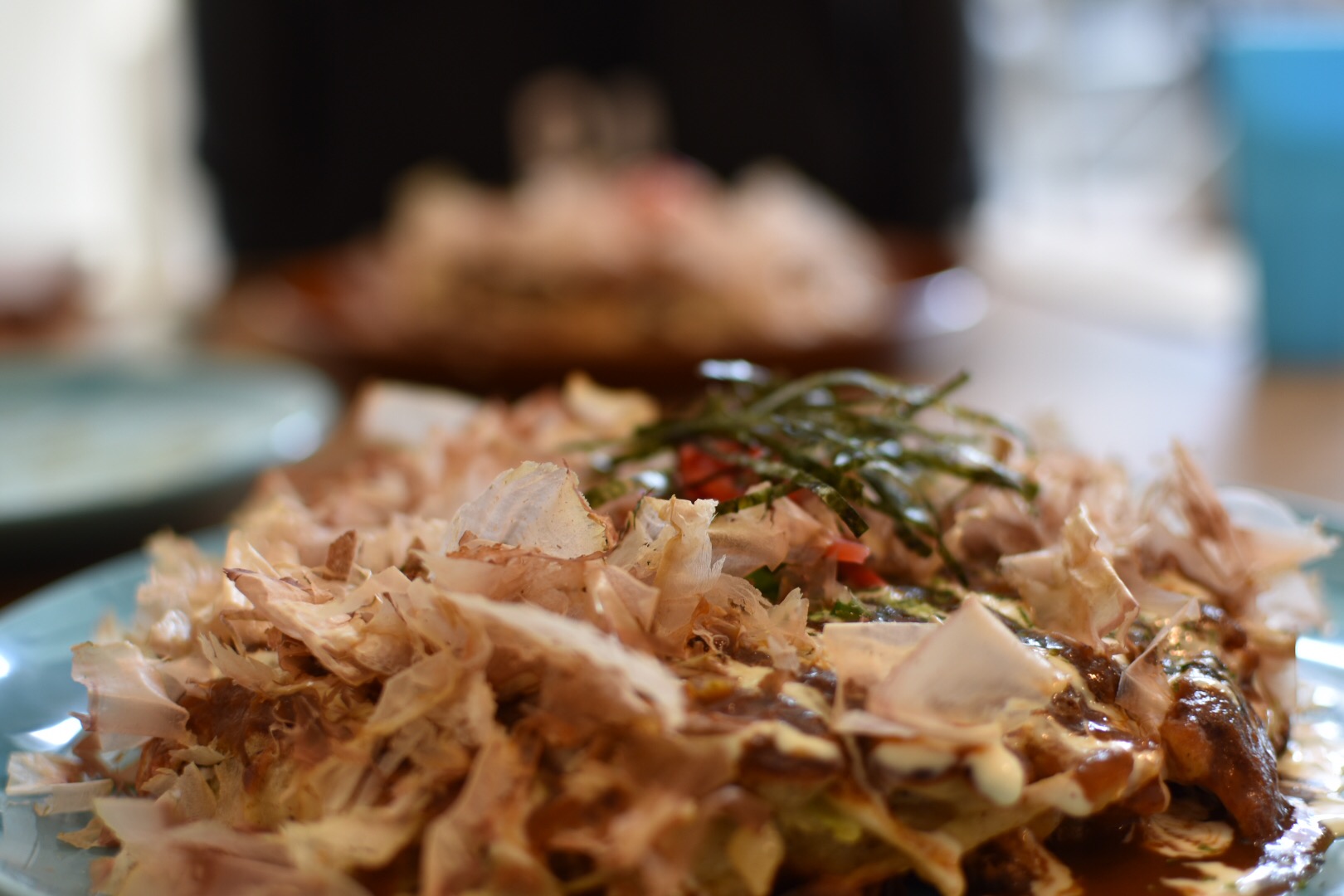 Scorcher reviews: Papirica - 3AW