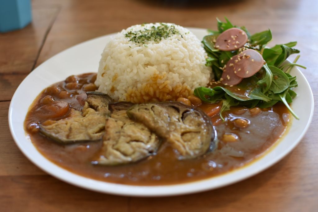 Scorcher reviews: Papirica - 3AW