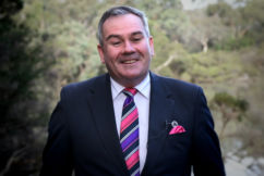 Home [www.3aw.com.au]