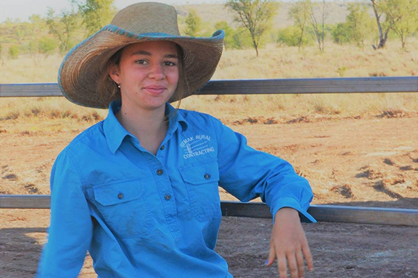 Dolly's Dream: The brave mission to make a change after her tragic death