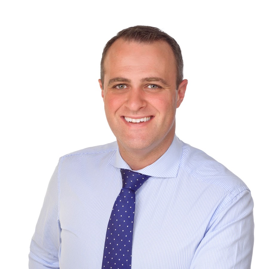 Victorian election loss has implications for us as well - 3AW