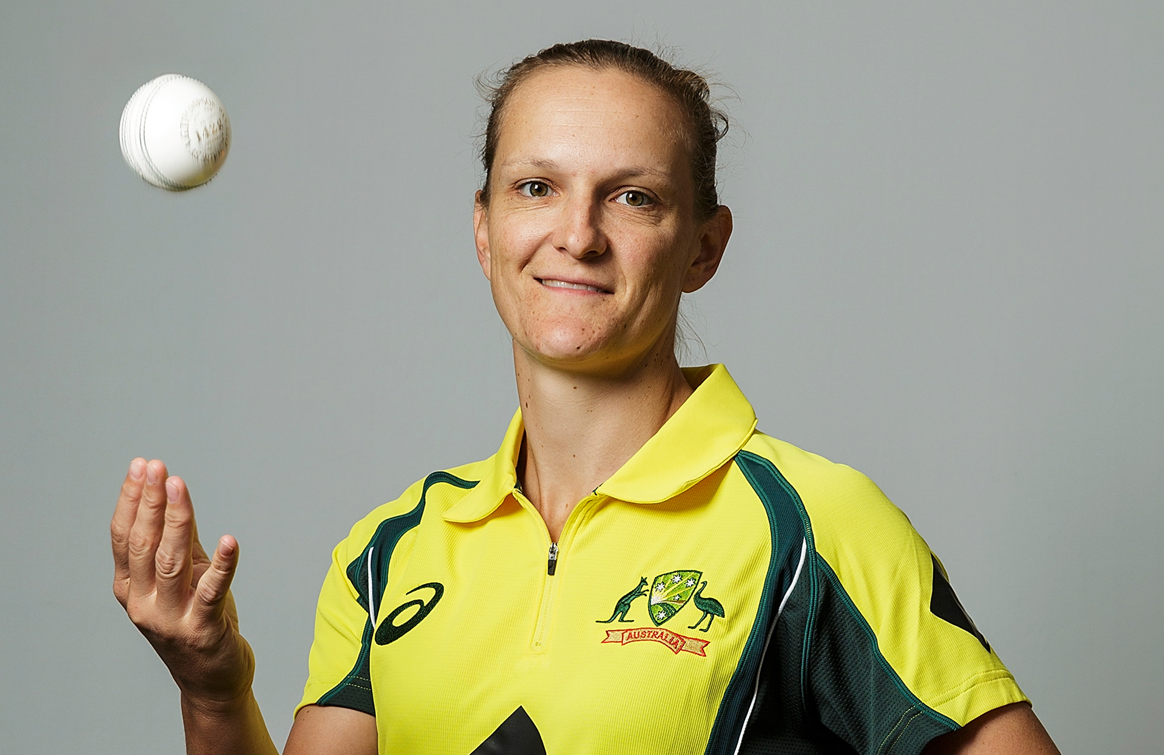 Should Warner, Smith and Bancroft return from suspension early? - 3AW