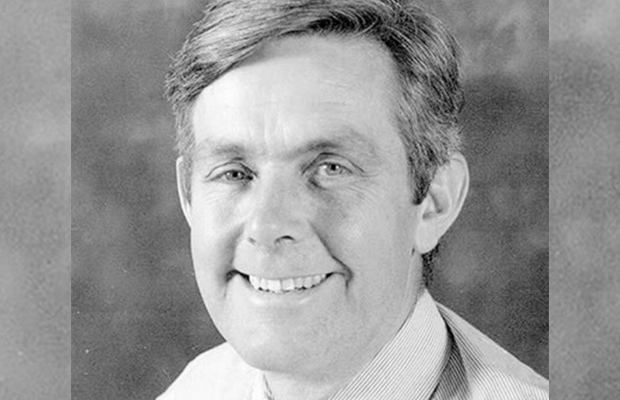 Man suspected of mafia hit on Donald Mackay dies – 3AW