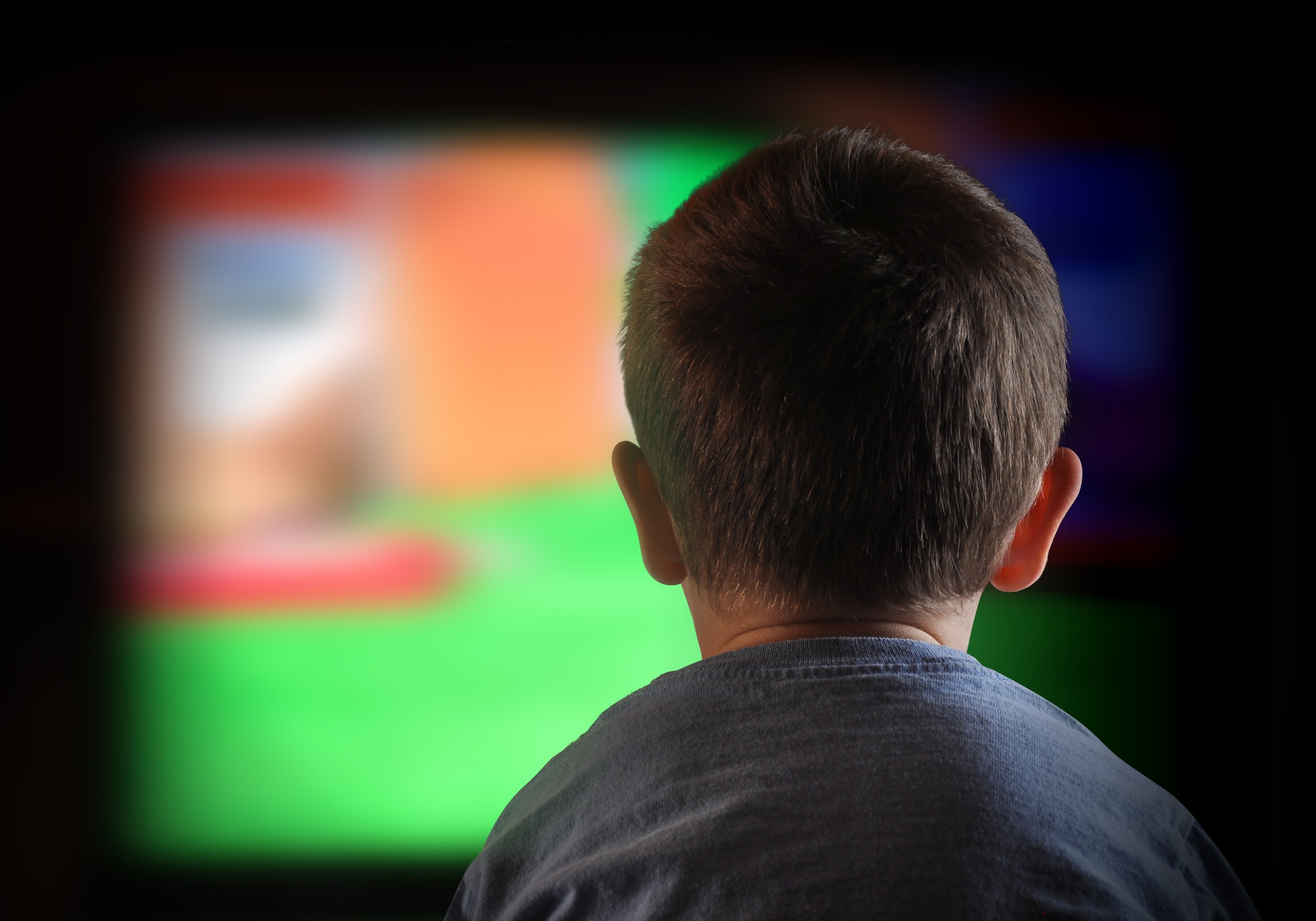 The “significant changes” around alcohol ads set to affect children – 3AW