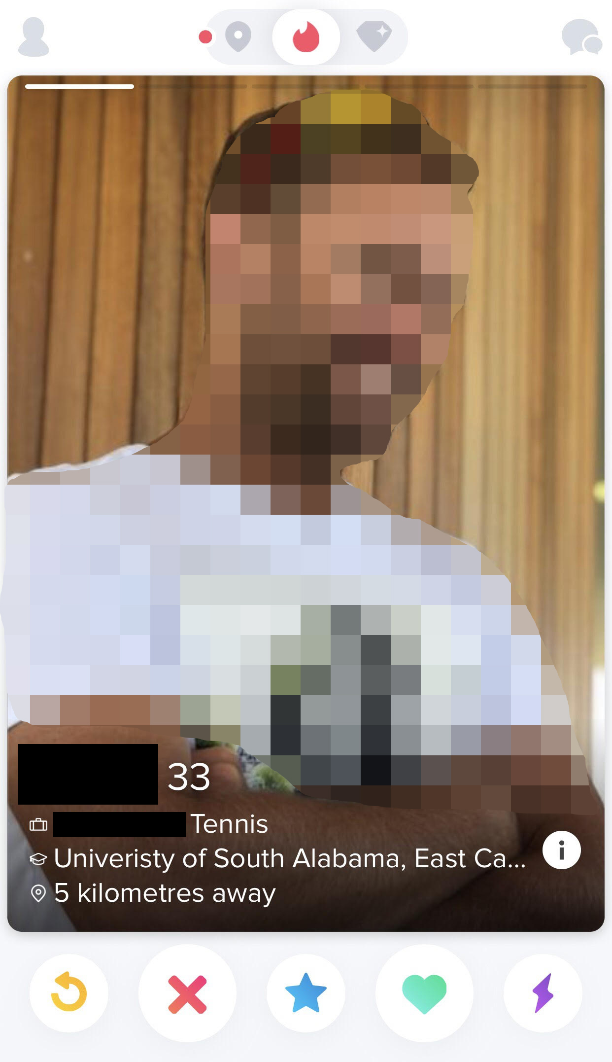 Tennis Tinder: Open season for players and coaches looking for love ...