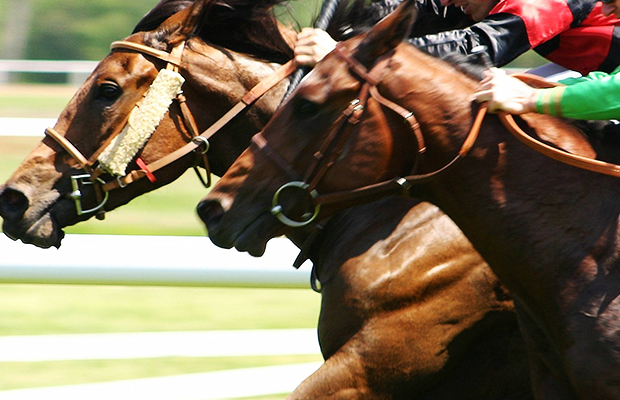 Racing seizures: The history of the ‘jigger’, and how it works – 3AW