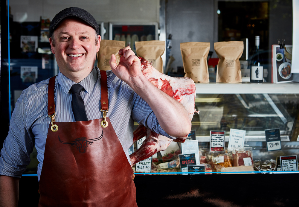 This Week in Food: Super snags, seafood and singles on Valentine's Day