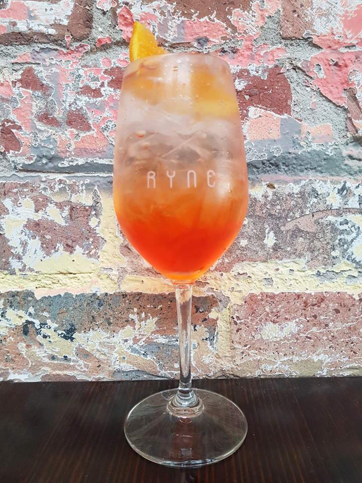 This Week in Food: Super snags, seafood and singles on Valentine's Day