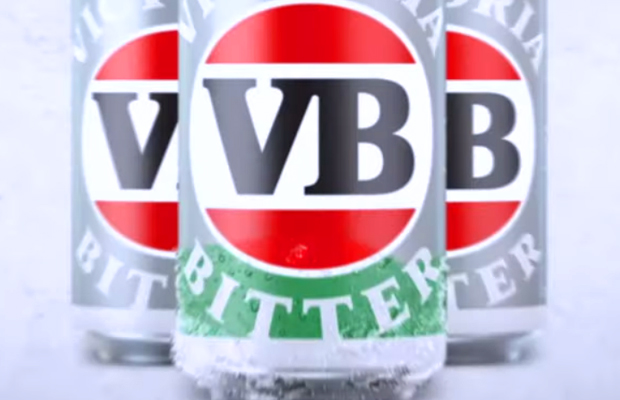 Rumour confirmed: Radical change to the iconic VB can – 3AW