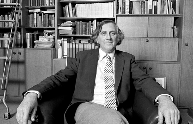 Sociology expert hits back at Geoffrey Blainey over calls to make it ...