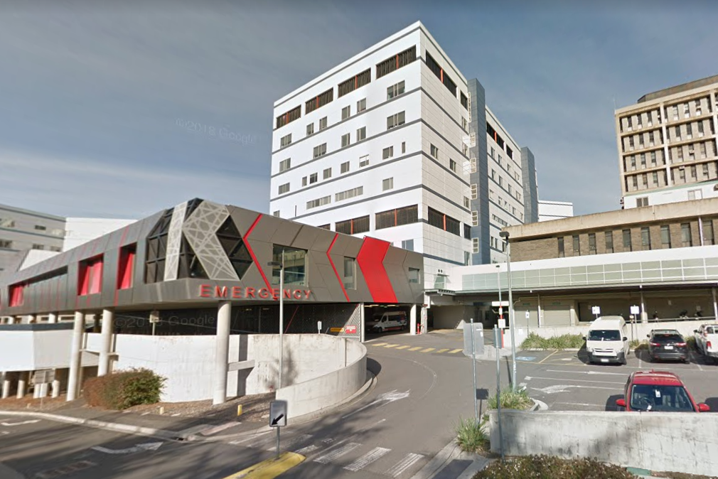 Austin Hospital debacle: More than 500 surgeries cancelled, 20 ...