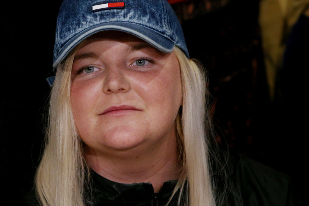 Tom Elliott finds out how the music charts work in the age of Apple ...