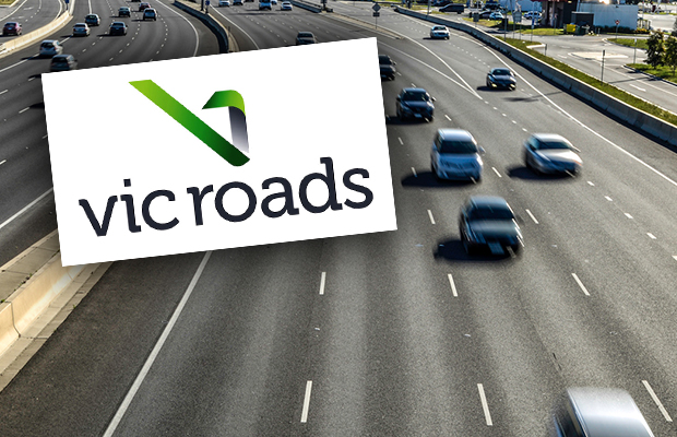 ‘A complete surprise’: Drivers caught out by VicRoads review system – 3AW