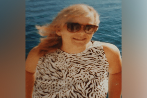 What happened to Shari? $1 million reward offered to solve 25-year-old ...