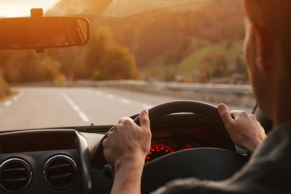 The Staggering Number Of Australians Who Admit To Speeding