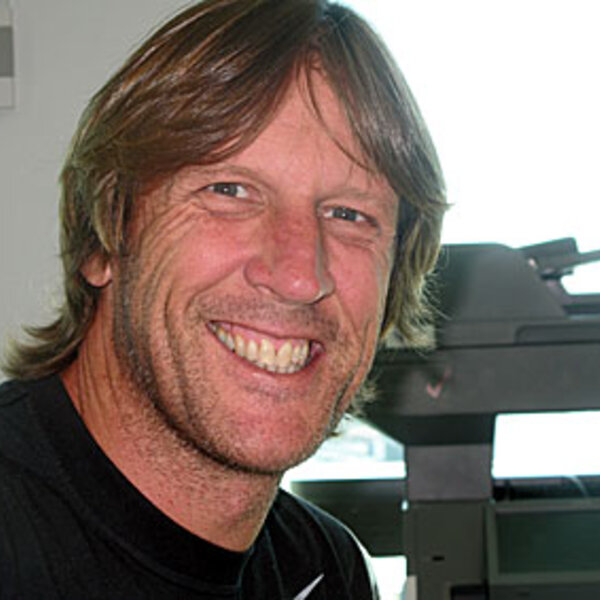 Why 3AW newsreader David Armstrong hasn't been on air since Monday