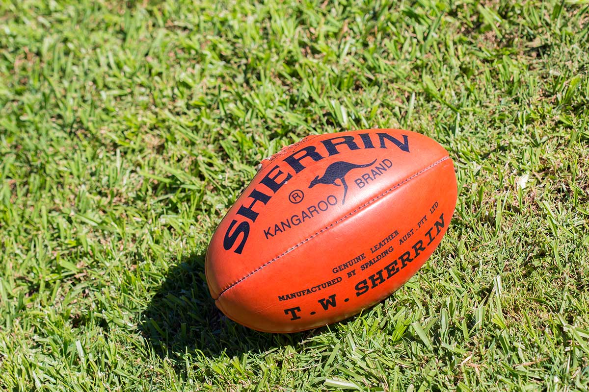 The impact of WA's hardline border stance on their two AFL clubs