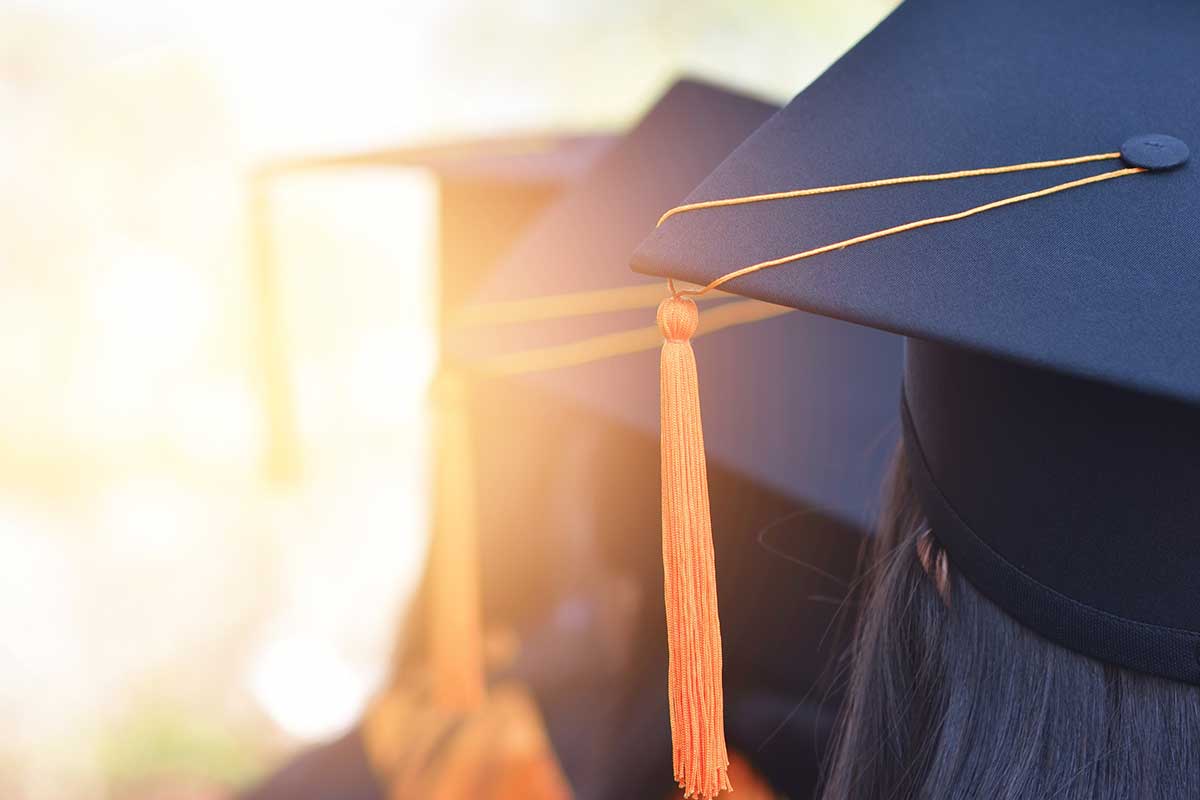 Why university degrees no longer guarantee careers
