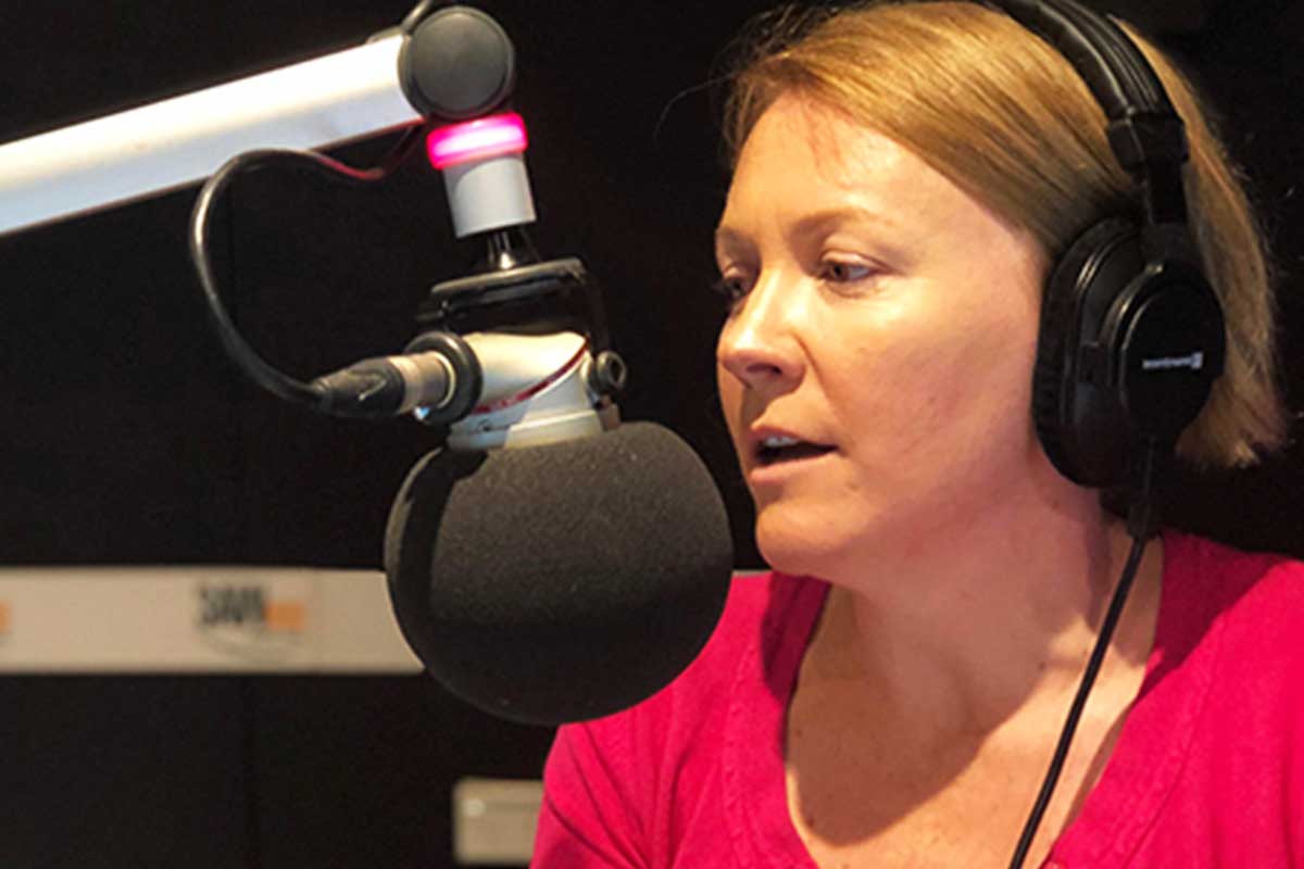 Heidi Murphy explains why construction worker COVID-19 protests are ...