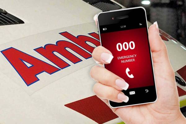 The frivolous, bizarre and ridiculous reasons Victorians are calling ...