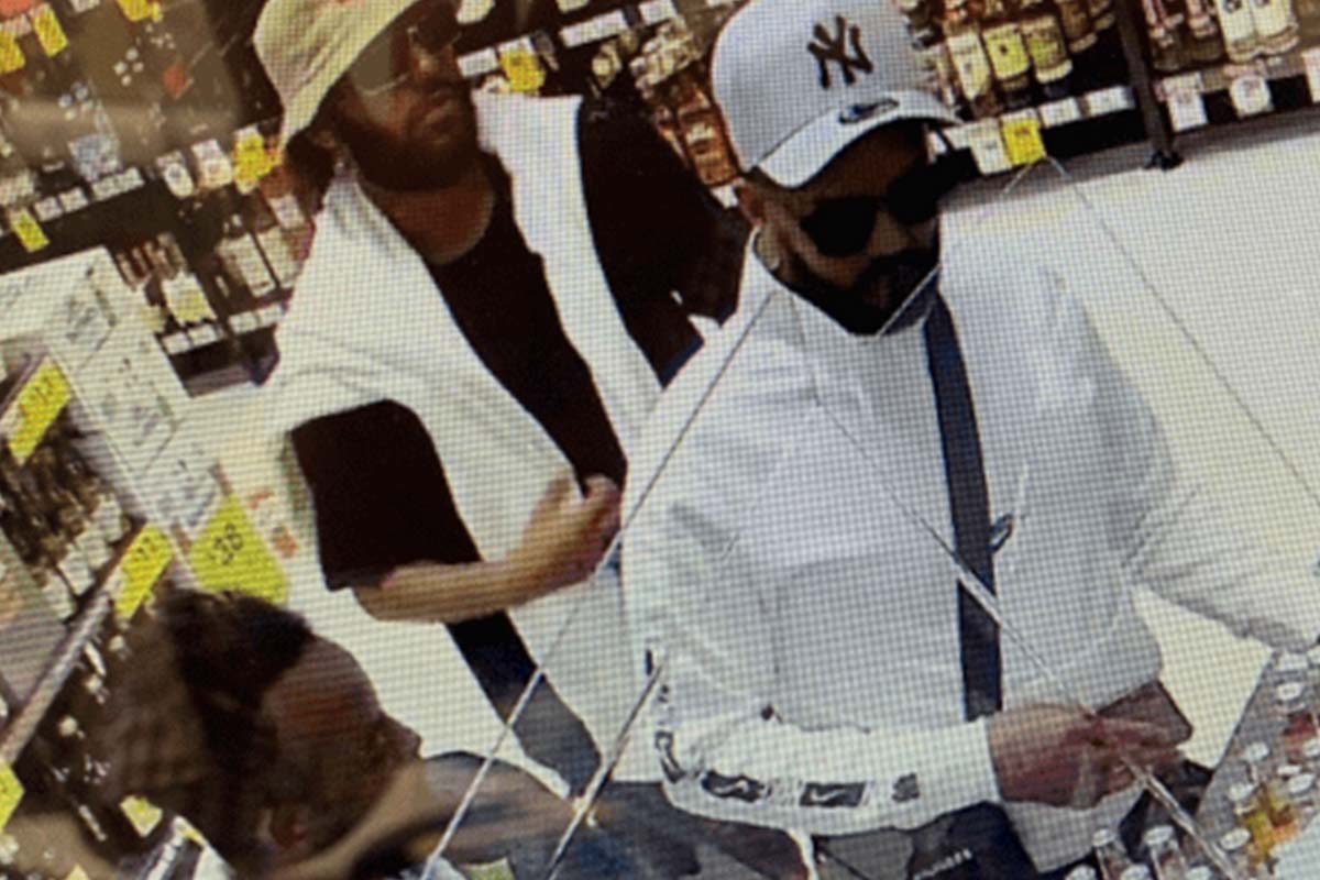 Police call for help from the public after Point Cook stabbing