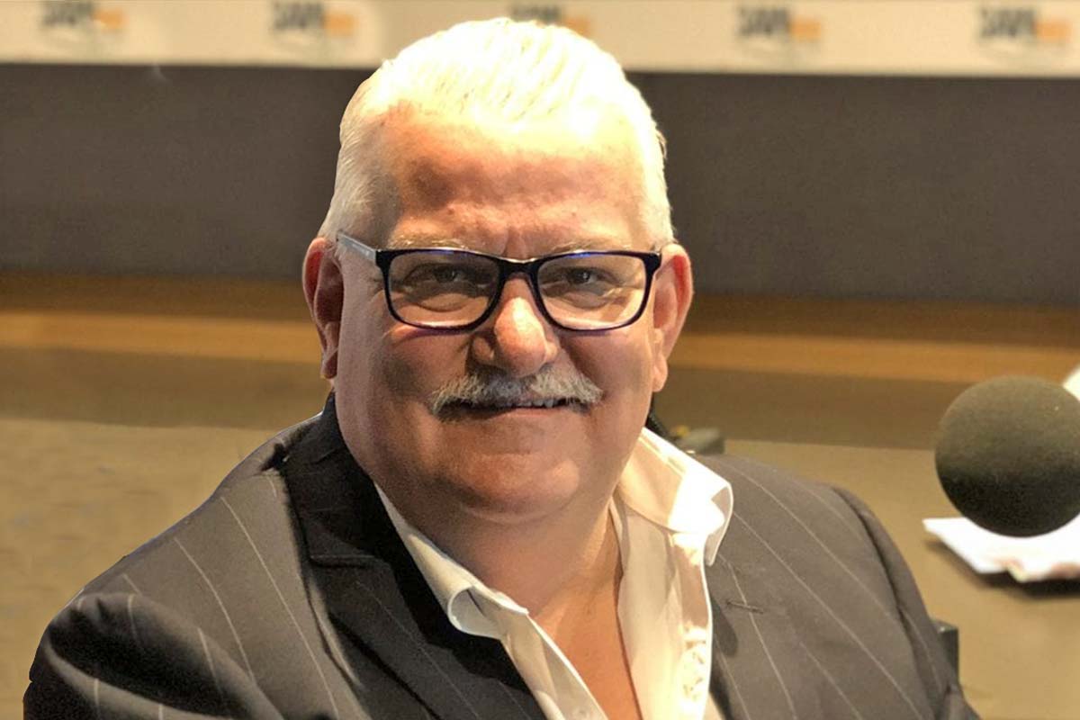 'We've curbed the powers': Why Rod Barton will vote for Victoria's ...