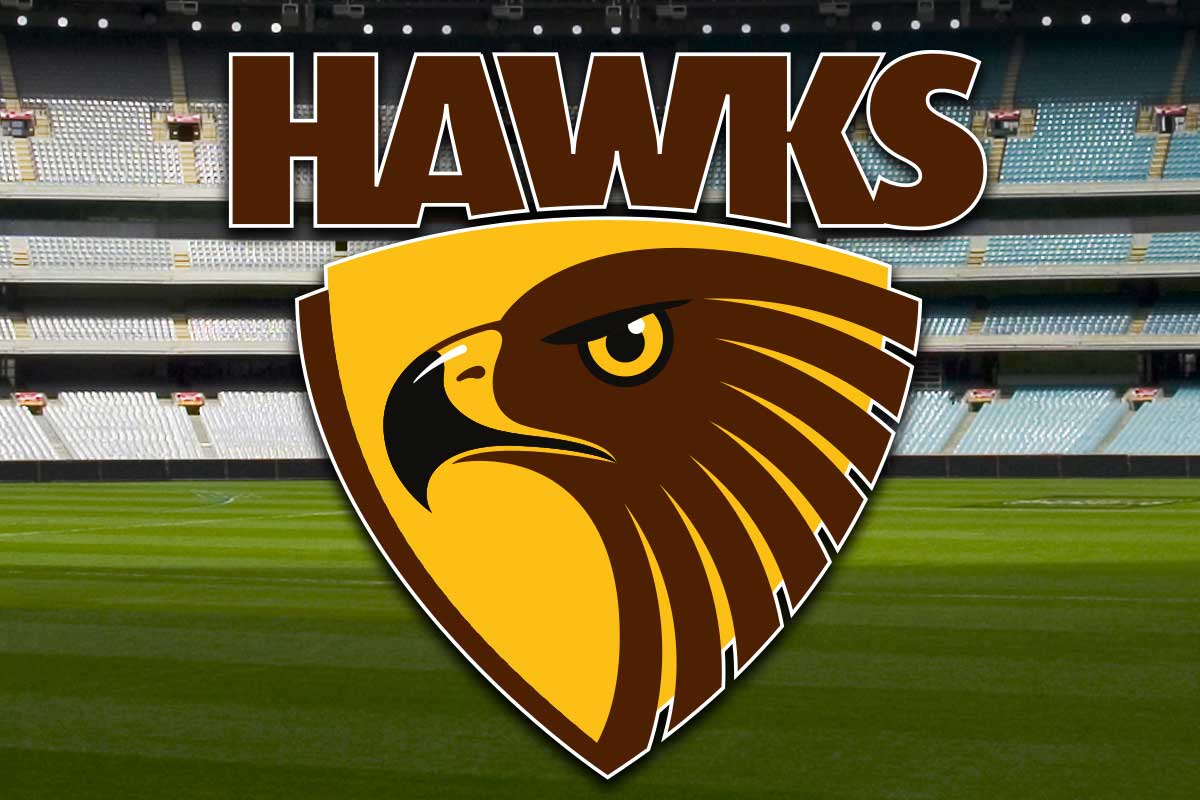 Hawthorn board aspirant calls on members to drive change