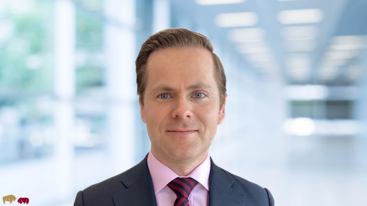 Arovella Therapeutics: Why is everyone talking “immunotherapy” for cancer?