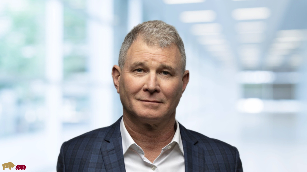 IVE Group: It is an Amazon? Or maybe a brand marketing agency? What ...