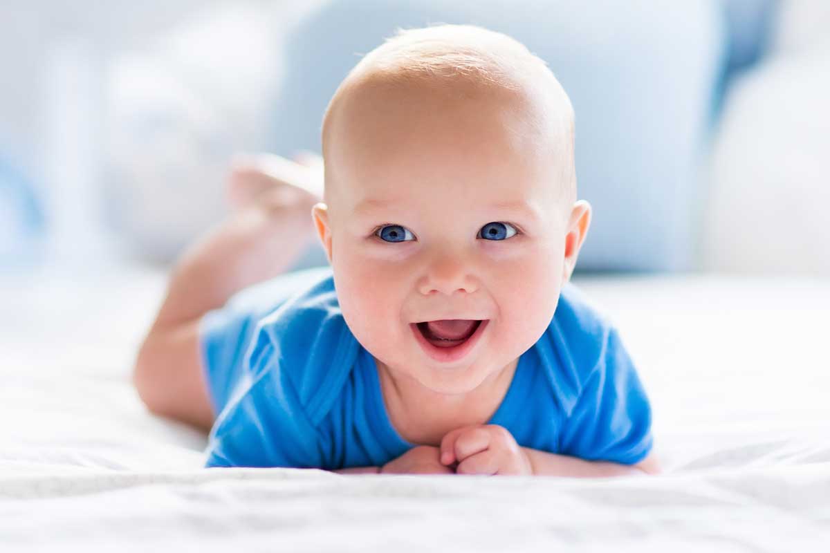 A simple reason why Australians are having fewer children