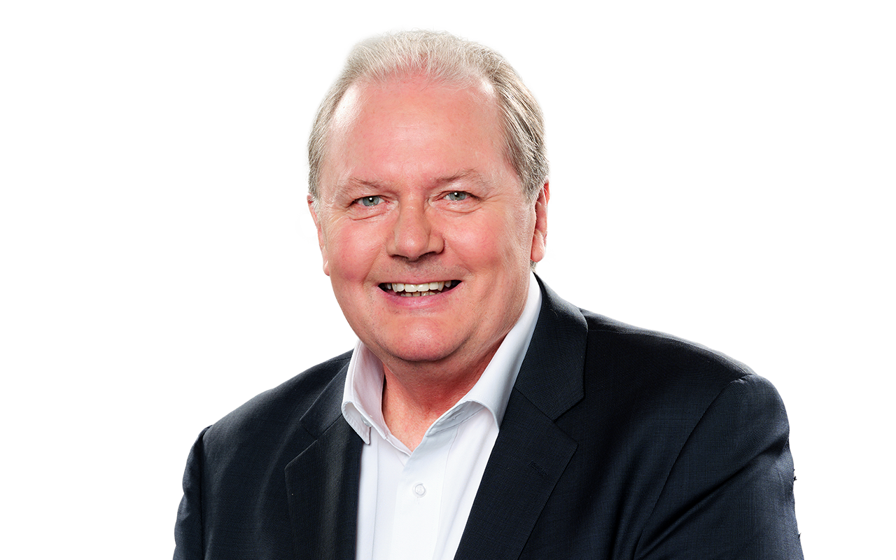 Weekend Breakfast - 3AW