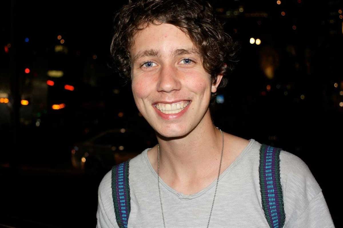 One million dollar reward offered following suspected murder of ...